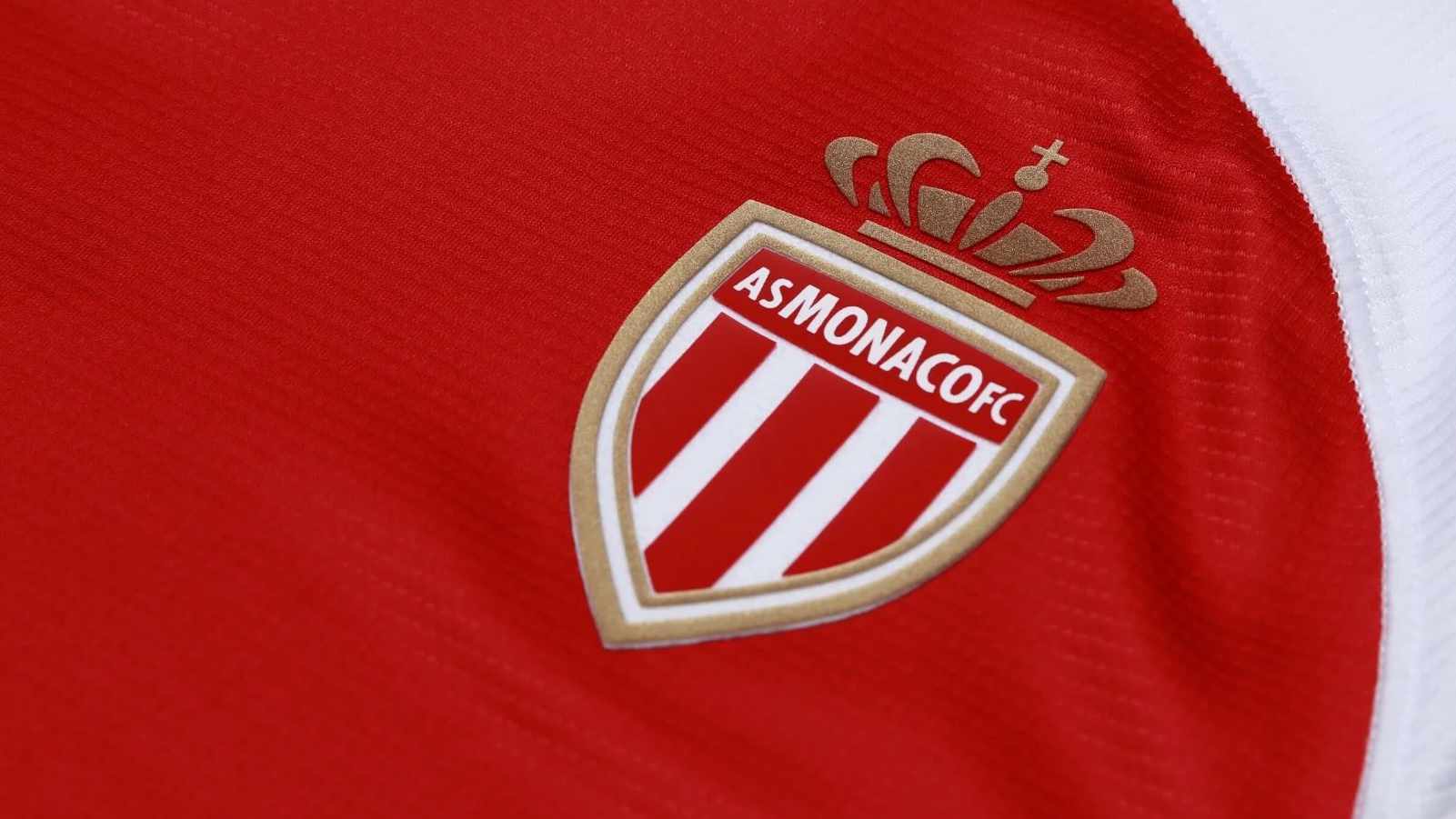 Comment l'AS Monaco exploite le media Vidéo : interview de Slim Ben ...