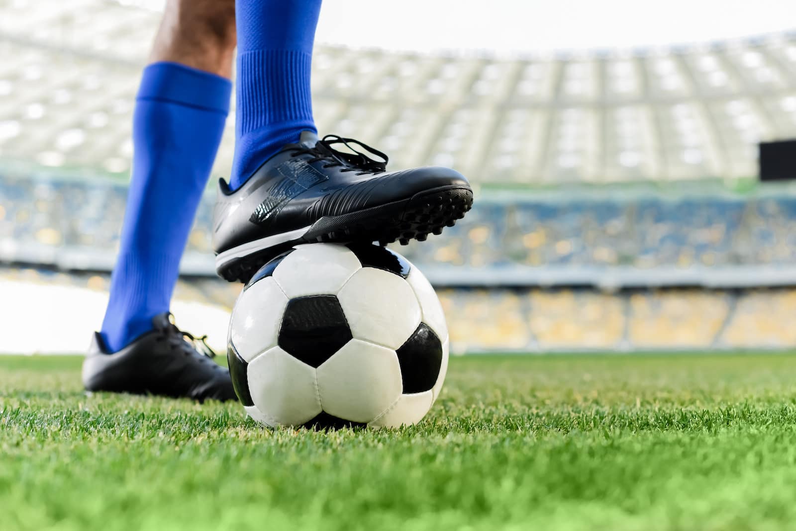 Quels Sont Les Clubs De Foot Europ ens Les Plus Suivis Sur Les R seaux