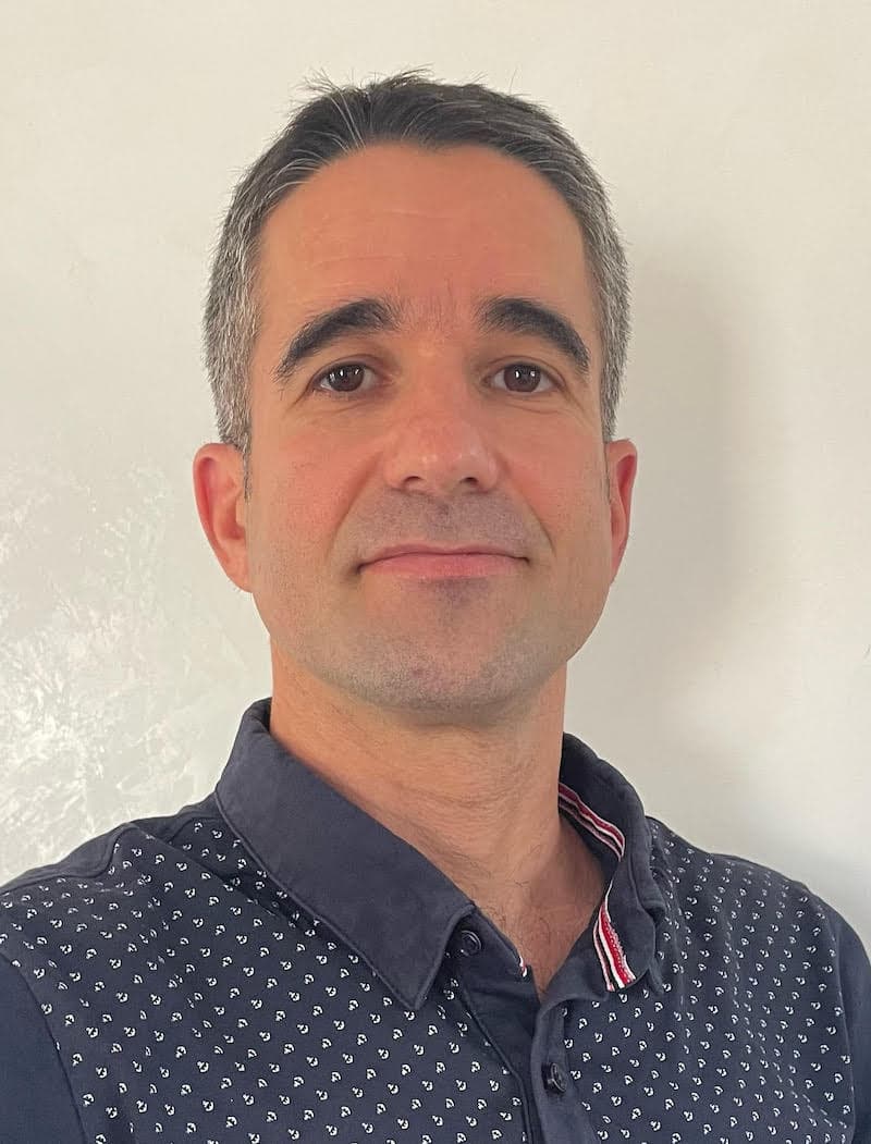 Comment booster la viralité de vos posts sur Linkedin