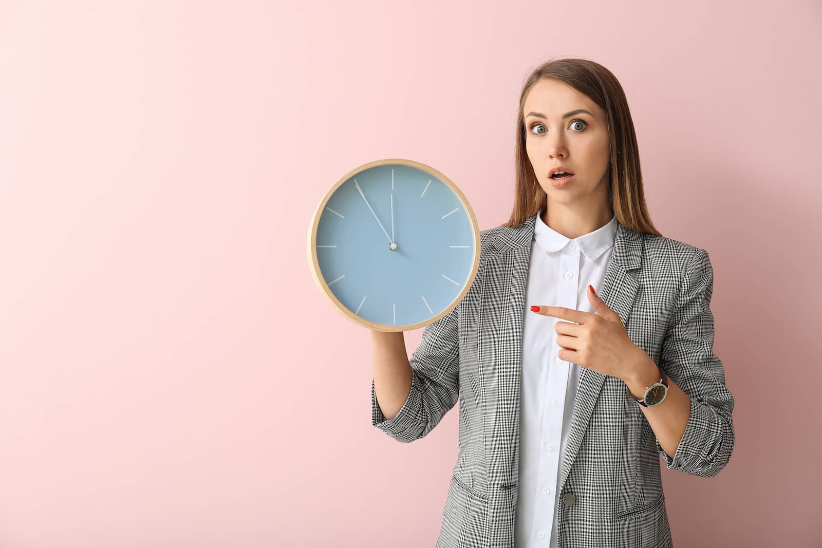 Comment optimiser son temps quand on est freelance